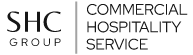 Login | SHC GROUP